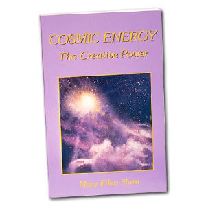 Spiritual Center Store | Spiritual Learning Center | Church of Divine Man