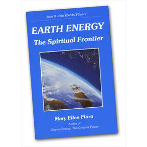 Spiritual Center Store | Spiritual Learning Center | Church of Divine Man